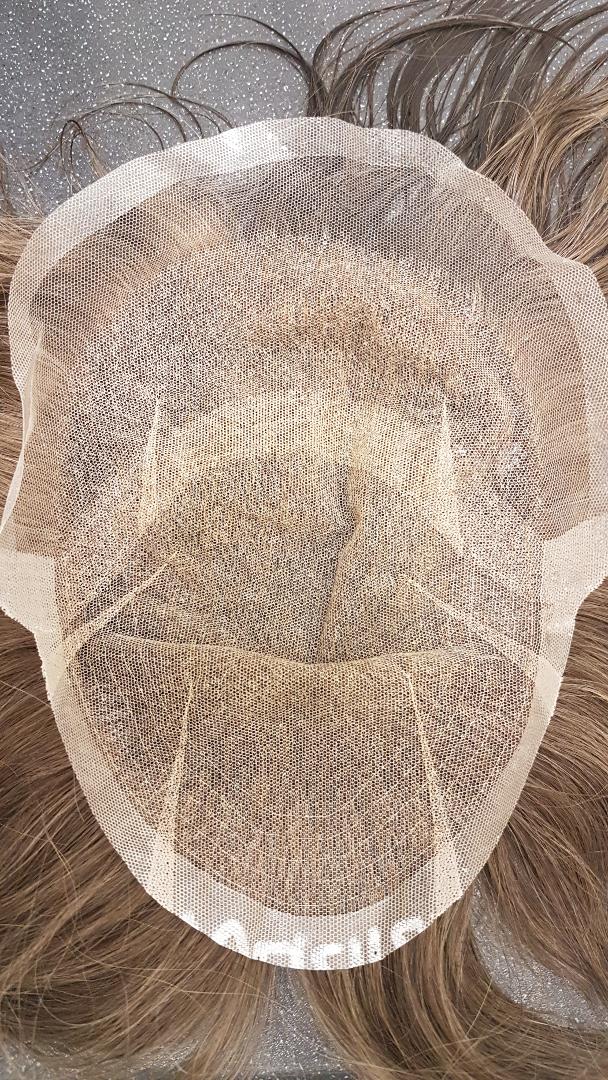 What Base Design is Best? – The hair replacement stylist